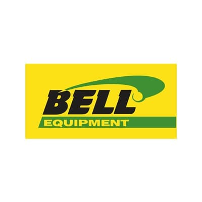 Bell Equipment ADT Assemblies - OTR