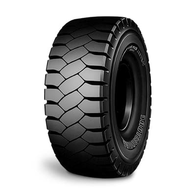 Bridgestone VRPS - OTR