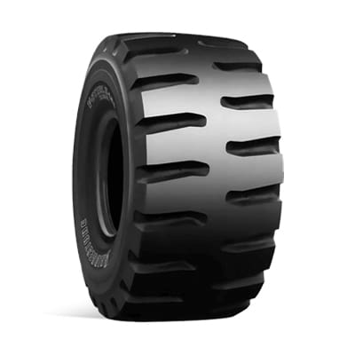 Bridgestone VSNL - OTR