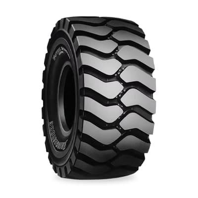 Bridgestone VSNT - OTR