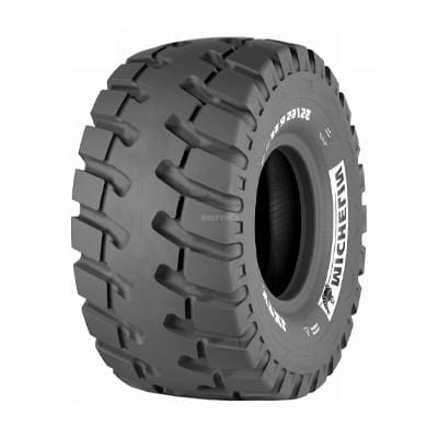 Michelin XTXL - OTR