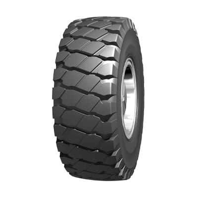 Terra Tyre Multi S - OTR