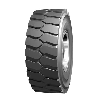 Terra Tyre Multi X - OTR