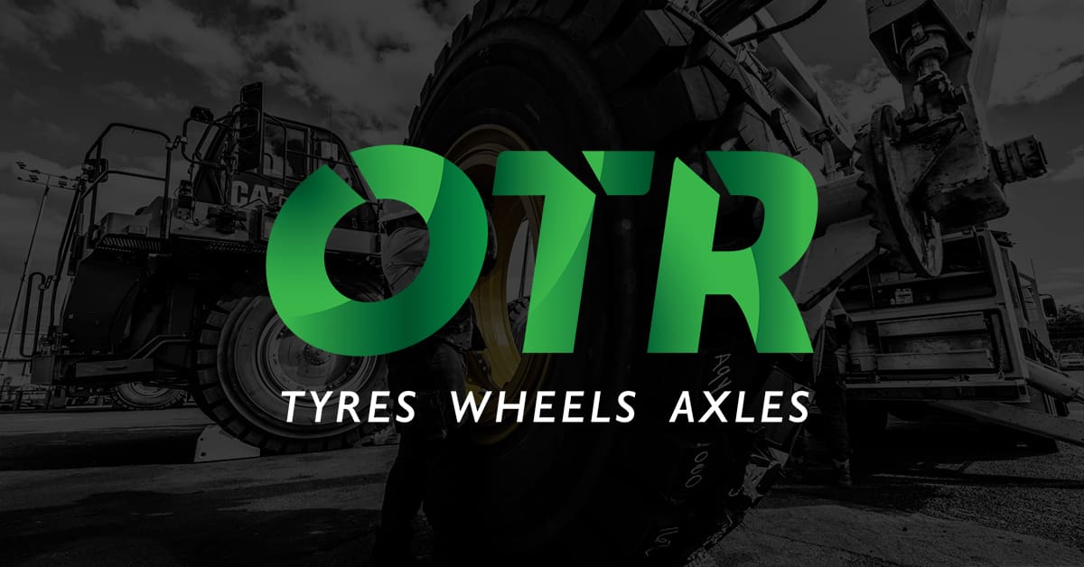 OTR Locations – OTR Tyres Wheels Axles
